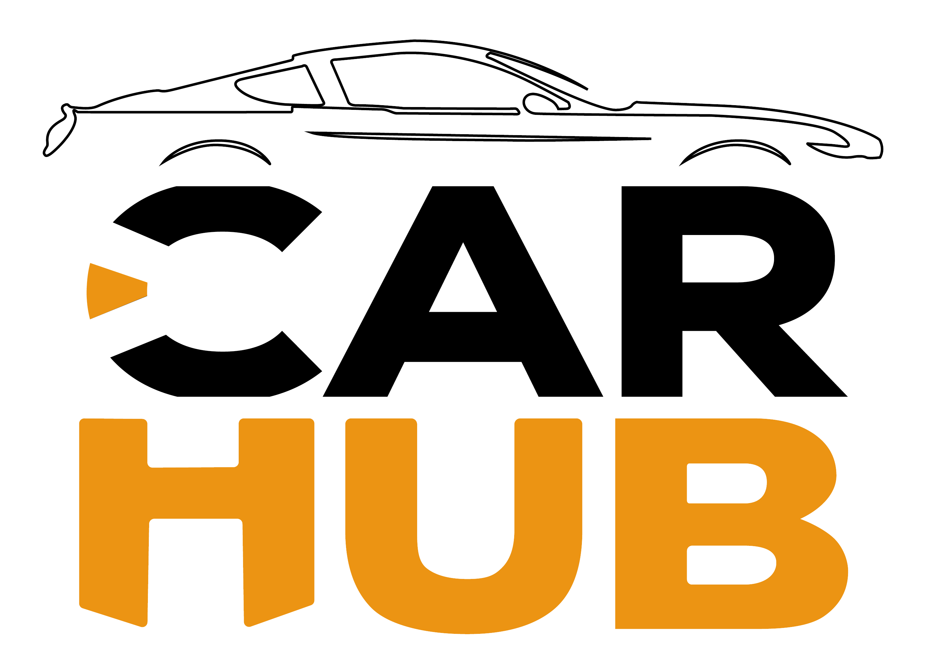 Best Car Modification In Dubai | Premium Services by Carhub Auto ...